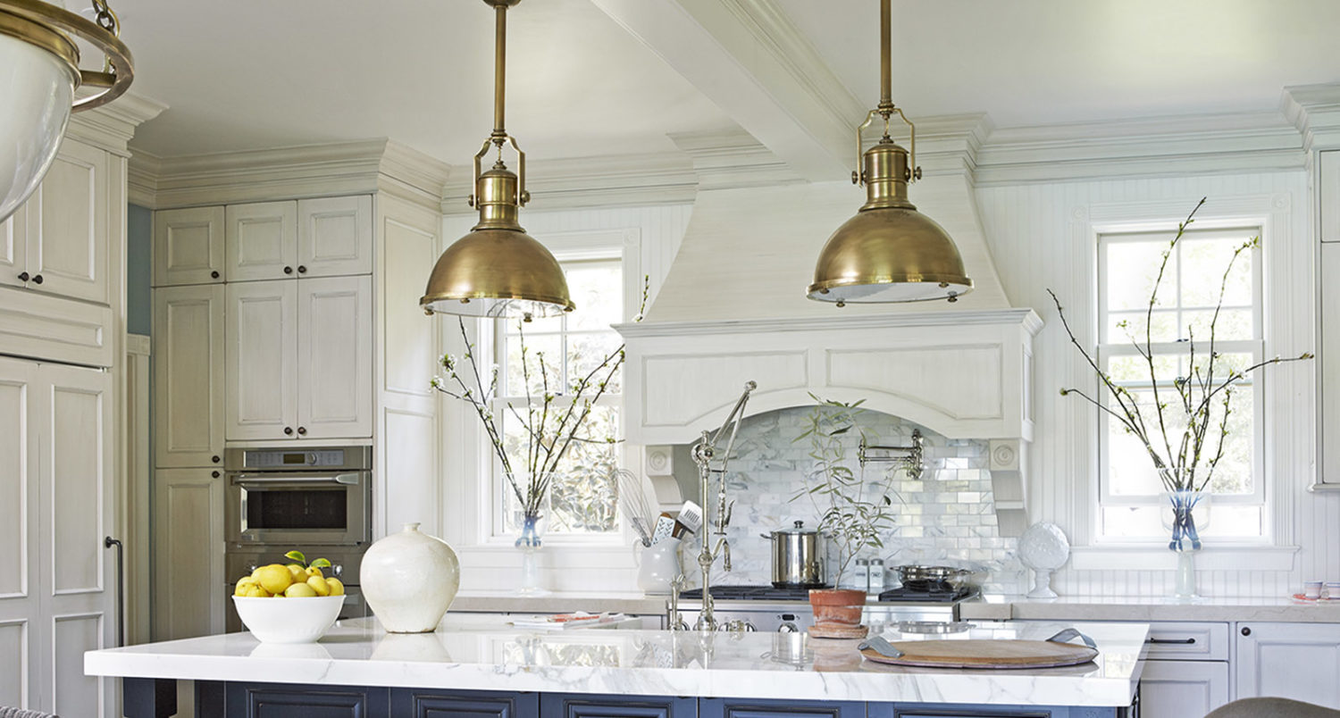 Westlake Village Lighting: Your Home Lighting Store