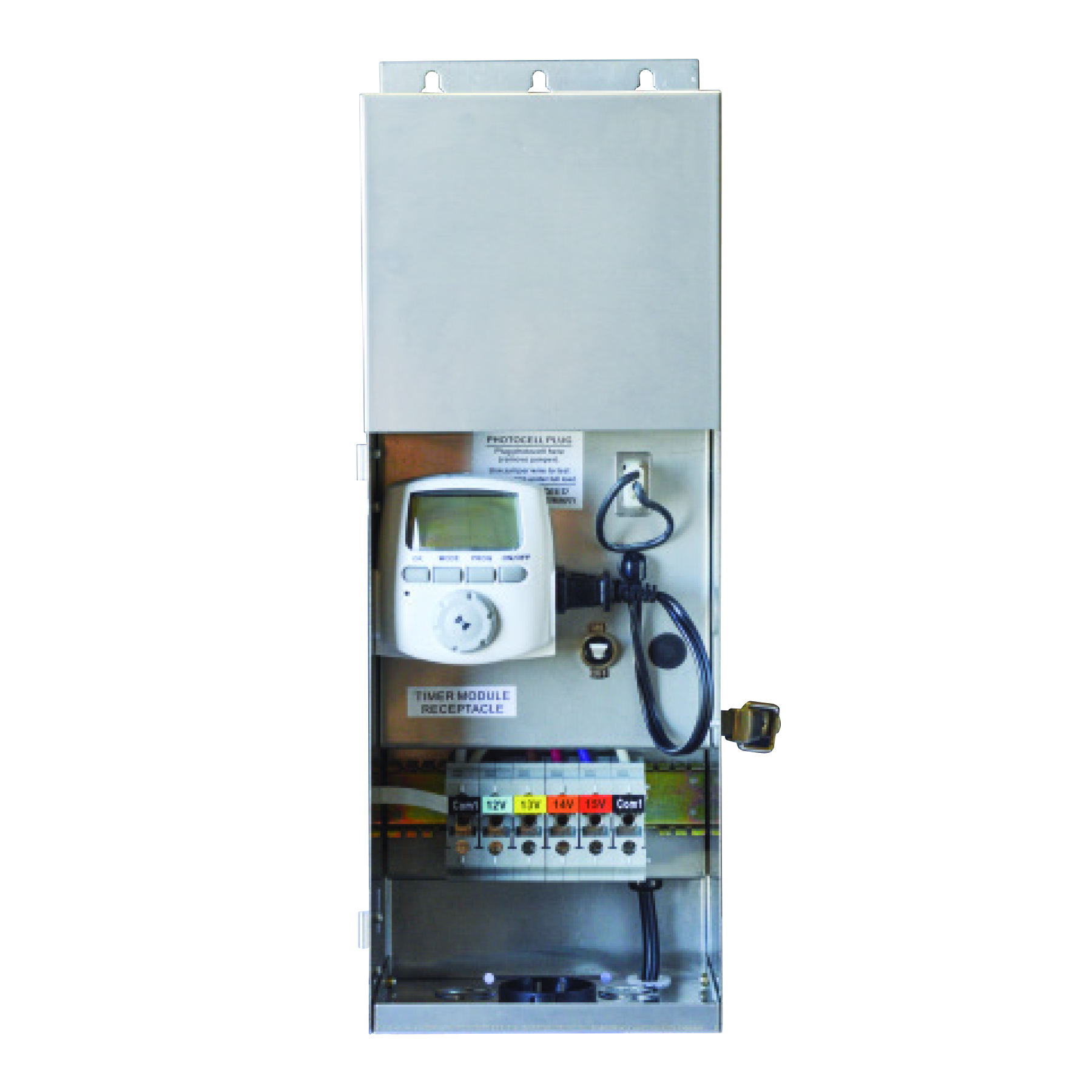 300w Multi Tap Transformer Westlake Village Lighting